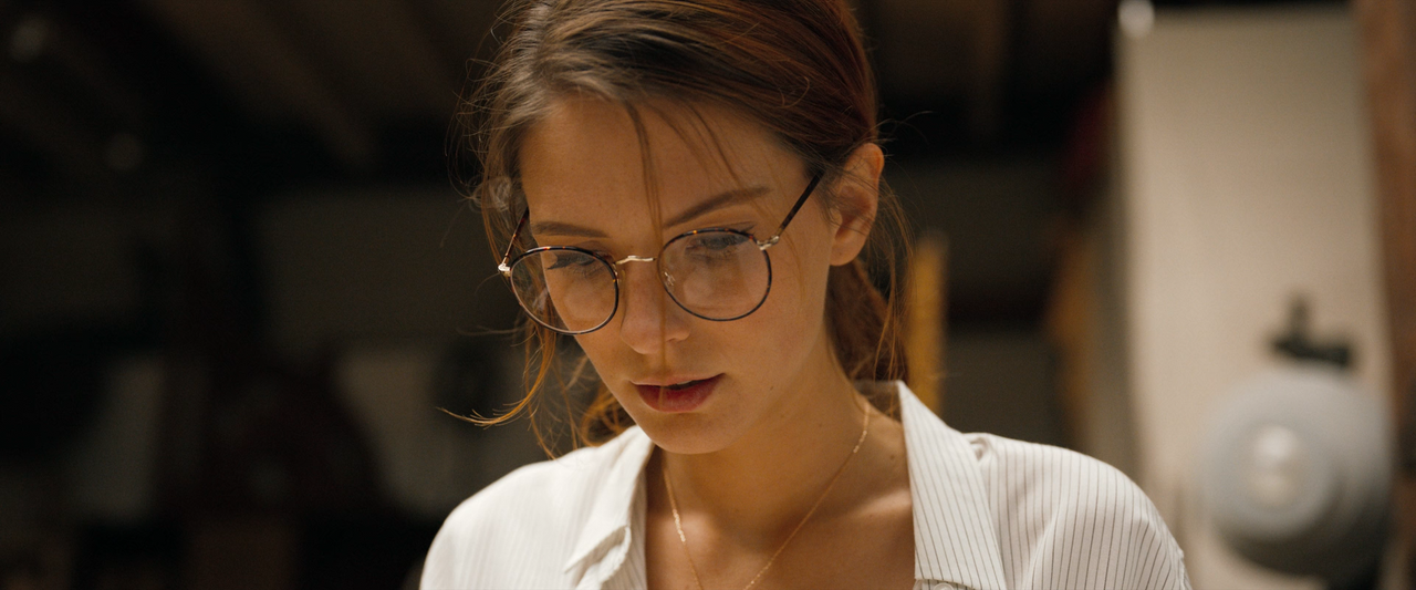 Jack Mimoun 1 — Postimages