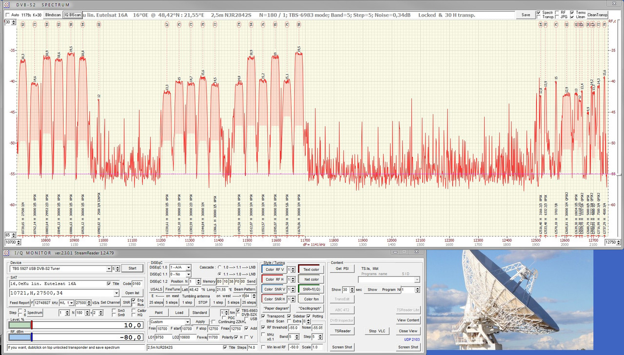 TBS5927 IQ Blind Scan hor — Postimages
