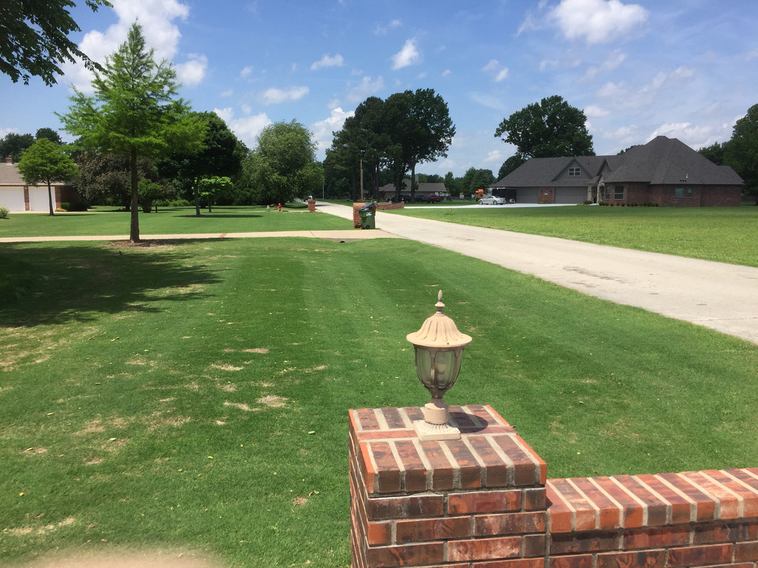 CBC0 CBD3 1546 4 AF1 B465 4868392 DDDAD — Postimages