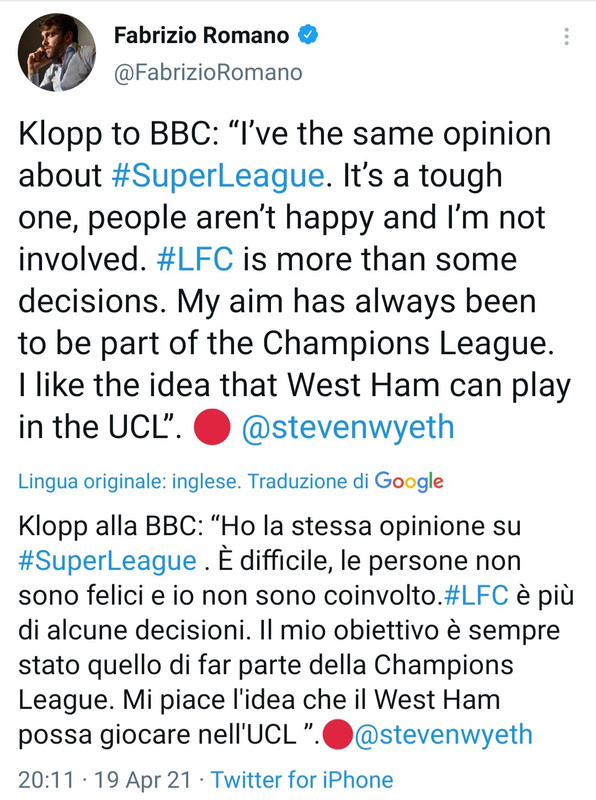 Screenshot 20210419 202840 Twitter — Postimages