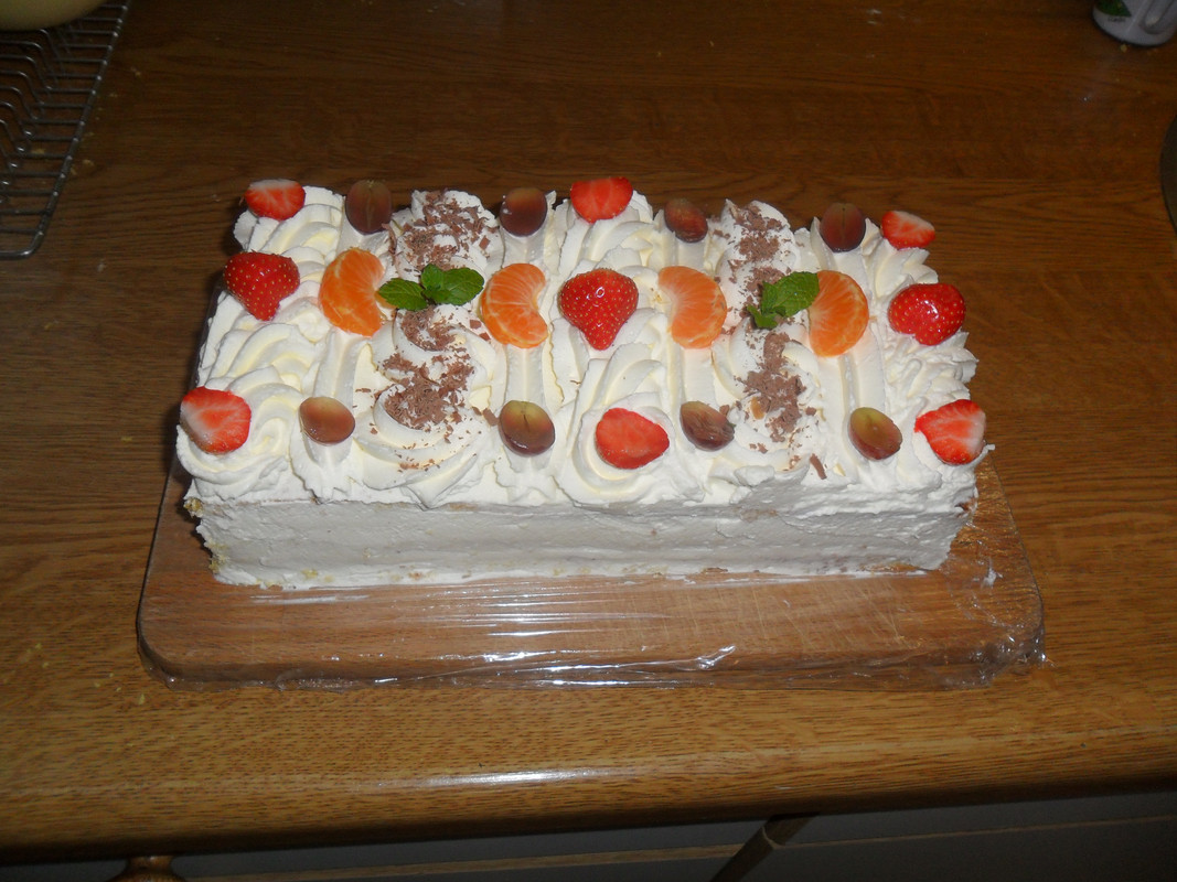 SAM 0285 — Postimages