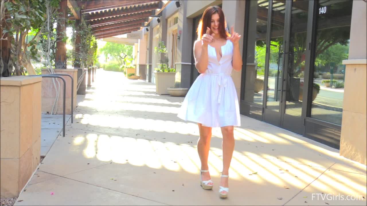Leah Gotti Ftv Girls Total Teenager 7 Videos