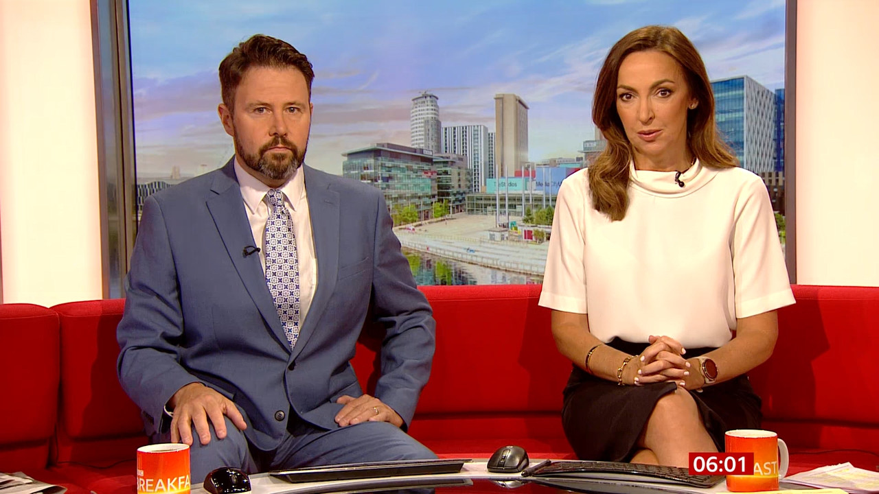 Breakfast 6 7 20220830 06000700 ts snapshot 00 01 35 317 — Postimages