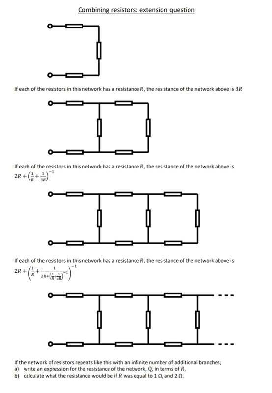 Screenshot 20230901 004216 Drive — Postimages