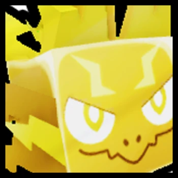 huge storm agony - Pet Simulator 99 (PS99) Item - 123Demands