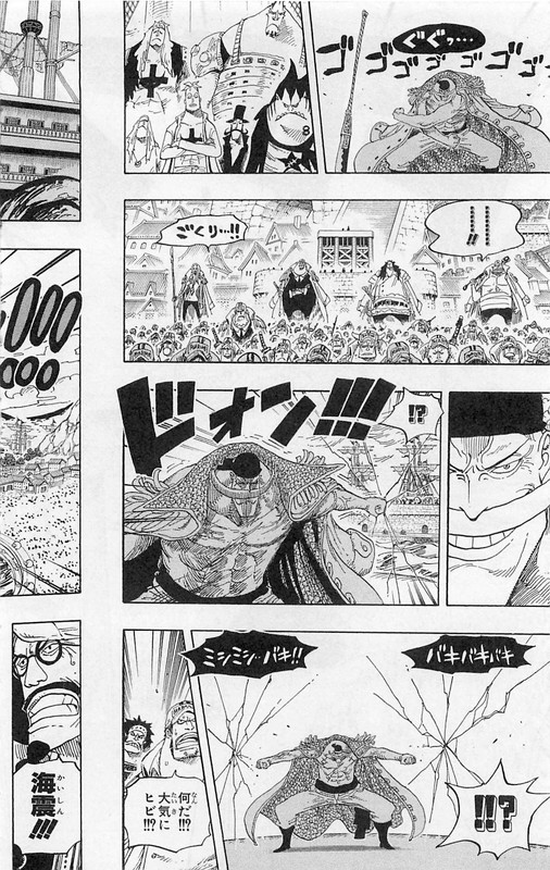 WP57 009 — Postimages