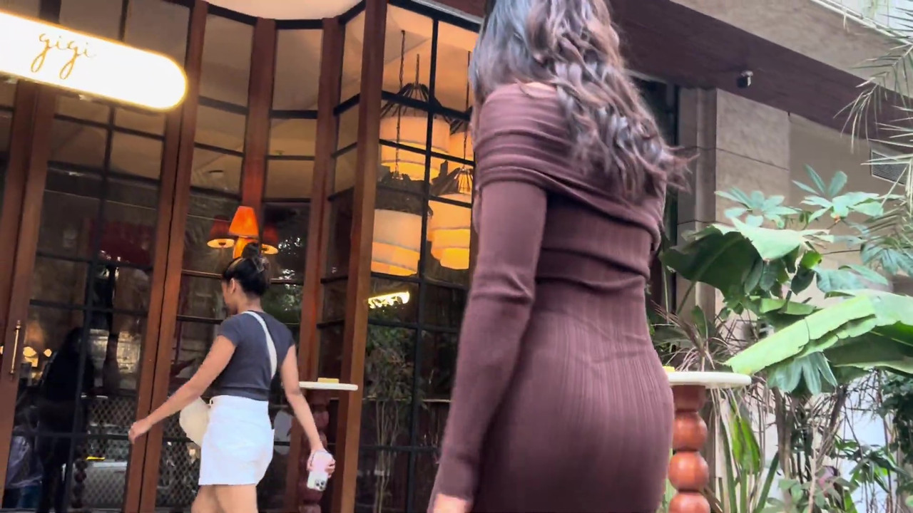 vlcsnap 2025 02 05 13h17m49s608 — Postimages