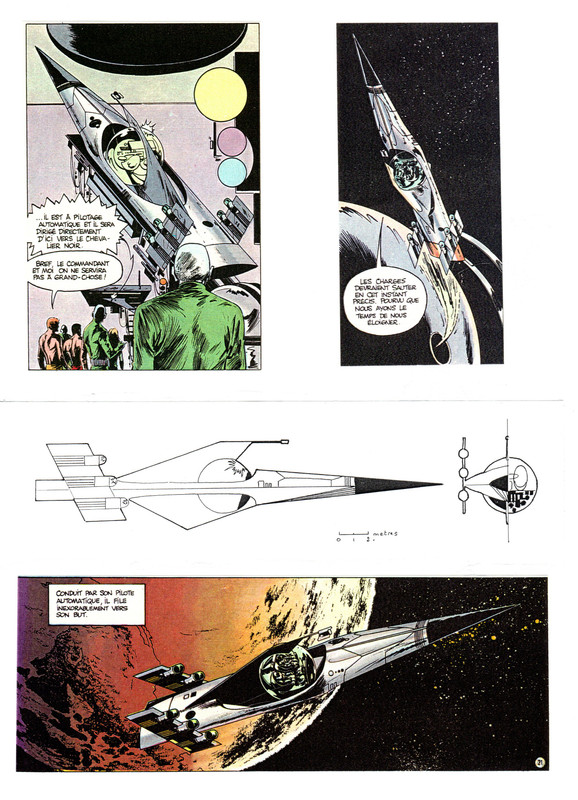 Image 20230426 0005 — Postimages