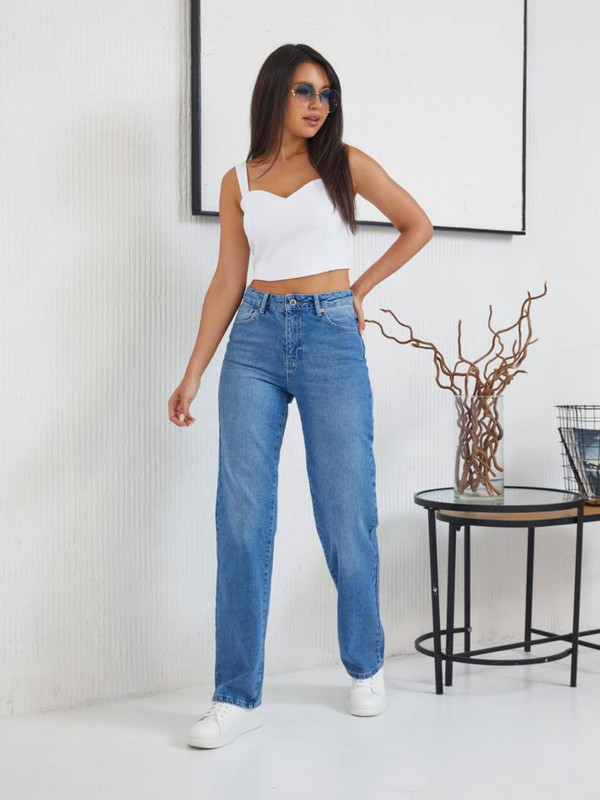 286 E0469 217 B 420 C B44 B D3 DA61 F293 AF — Postimages