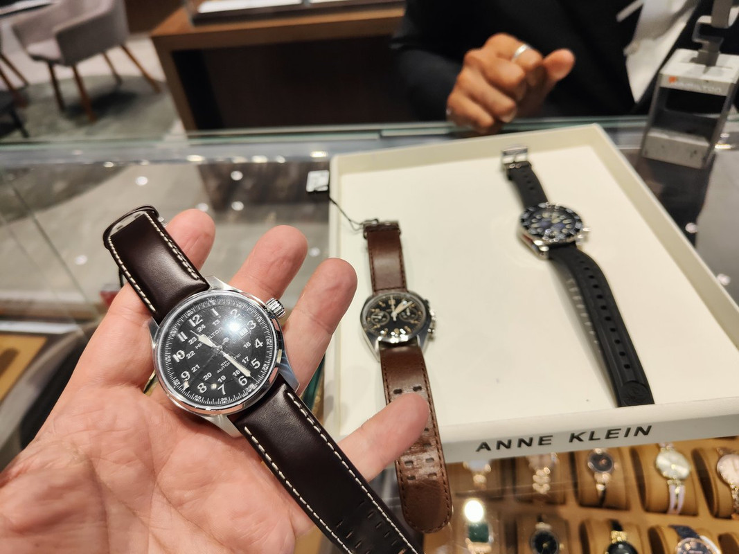 storage emulated 0 DCIM convert tmp files IMG20230810140531 20230810143949 — Postimages