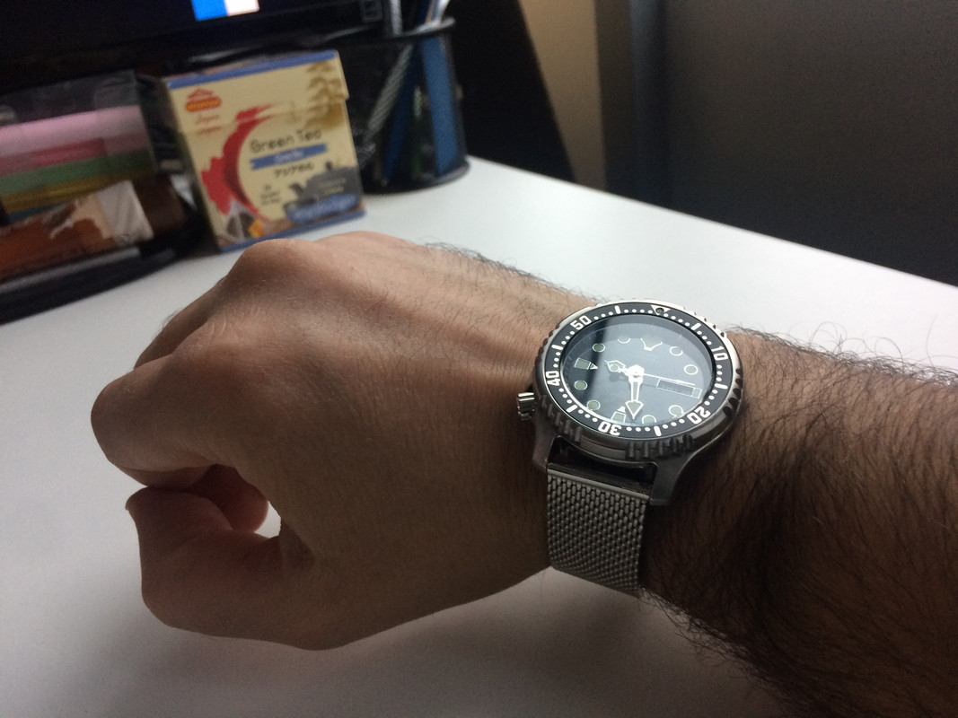 IMG 3245 — Postimages