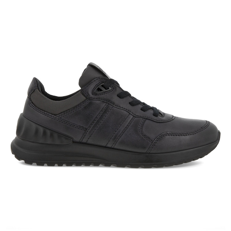 에코(ECCO) | ECCO 아스터 라이트 503754-02001 | 갤러리아몰