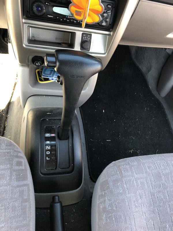 IMG 1438 — Postimages