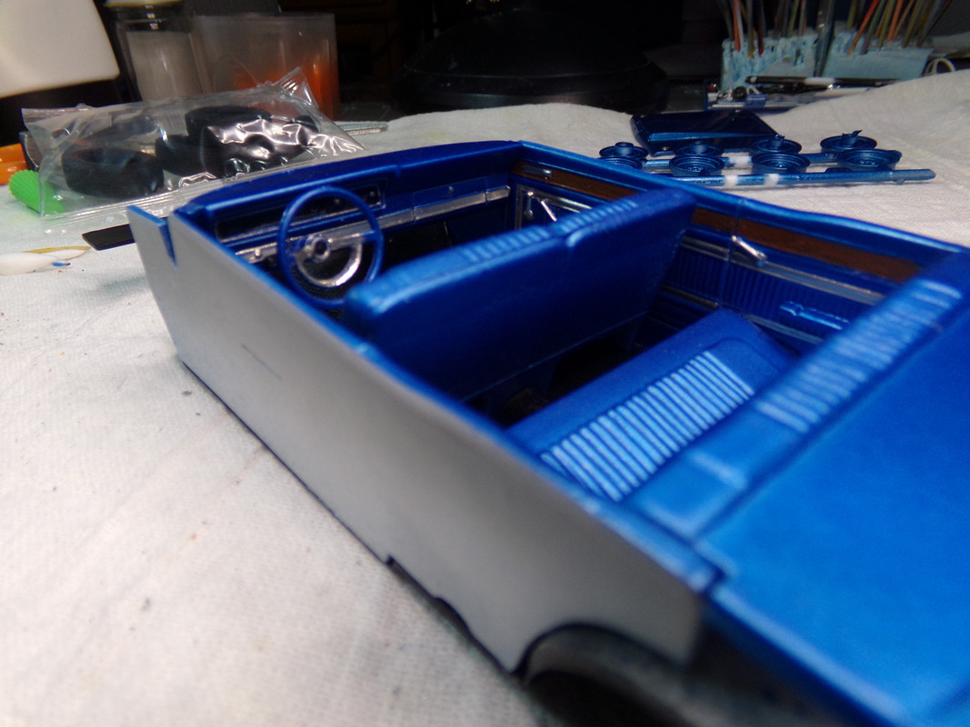 103 3146 — Postimages