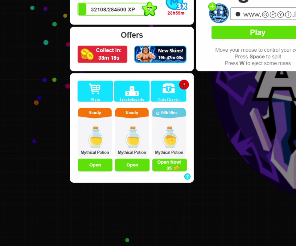 Untitled design — Postimages