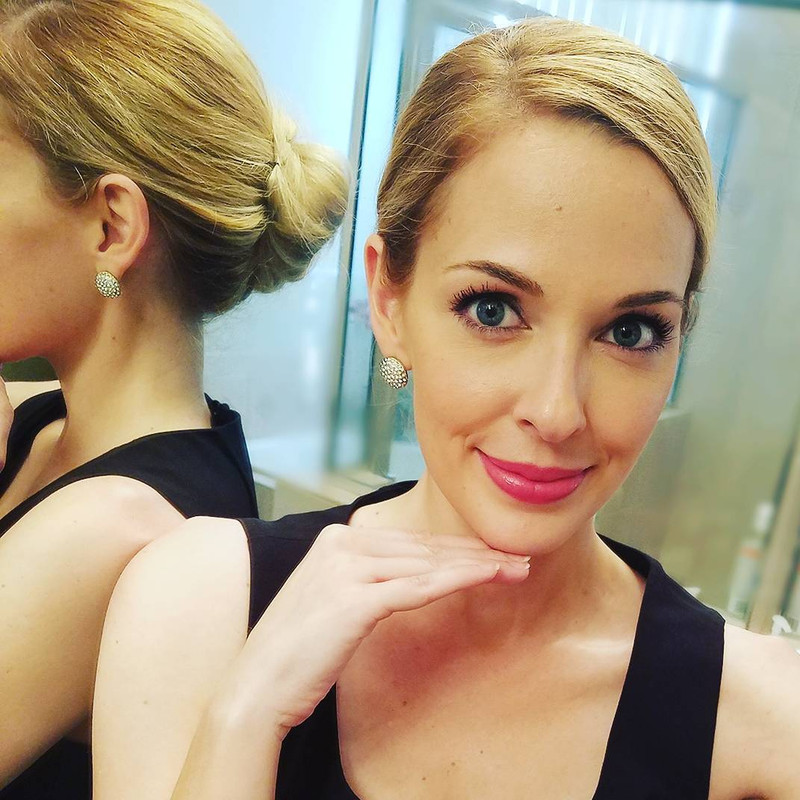 Album — Postimages