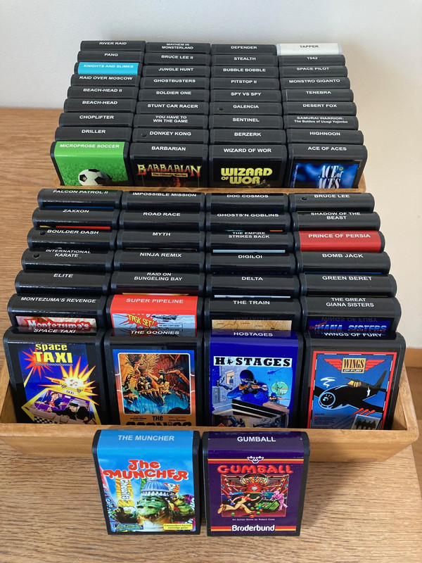 IMG 2715 — Postimages