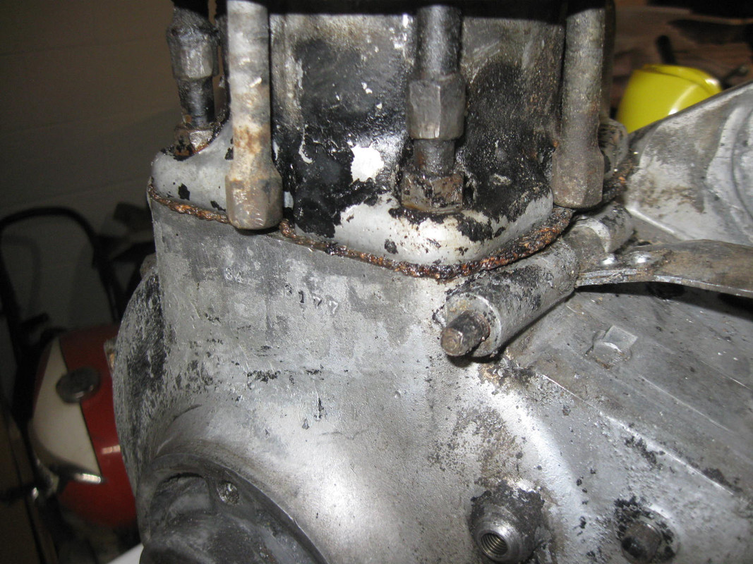 Head Bols 1 — Postimages