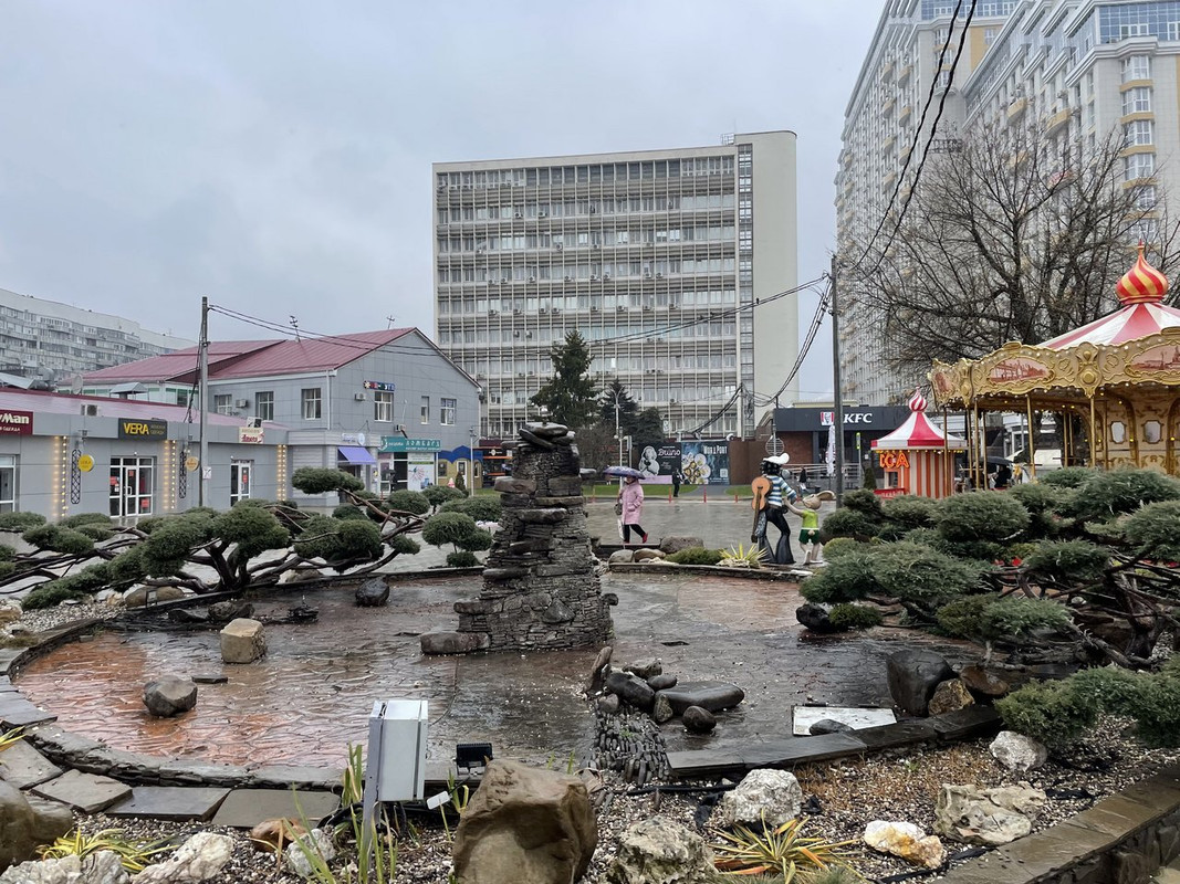 97 B3 D16 F 9 B00 4 B13 AFC1 E47115 F5133 A — Postimages