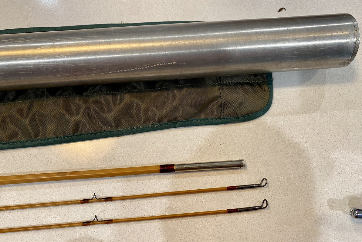 891 BC0 C6 944 B 44 E6 A427 7 C277 B20171 C — Postimages