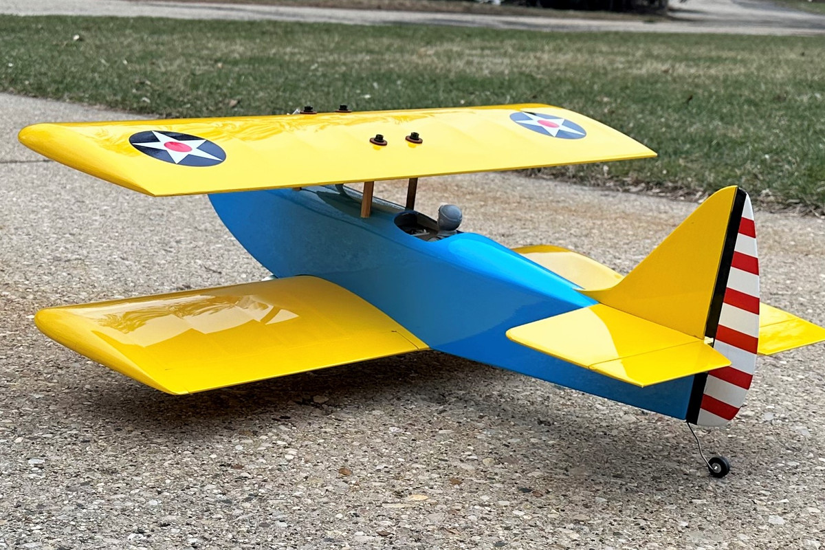 IMG 0368 2 — Postimages