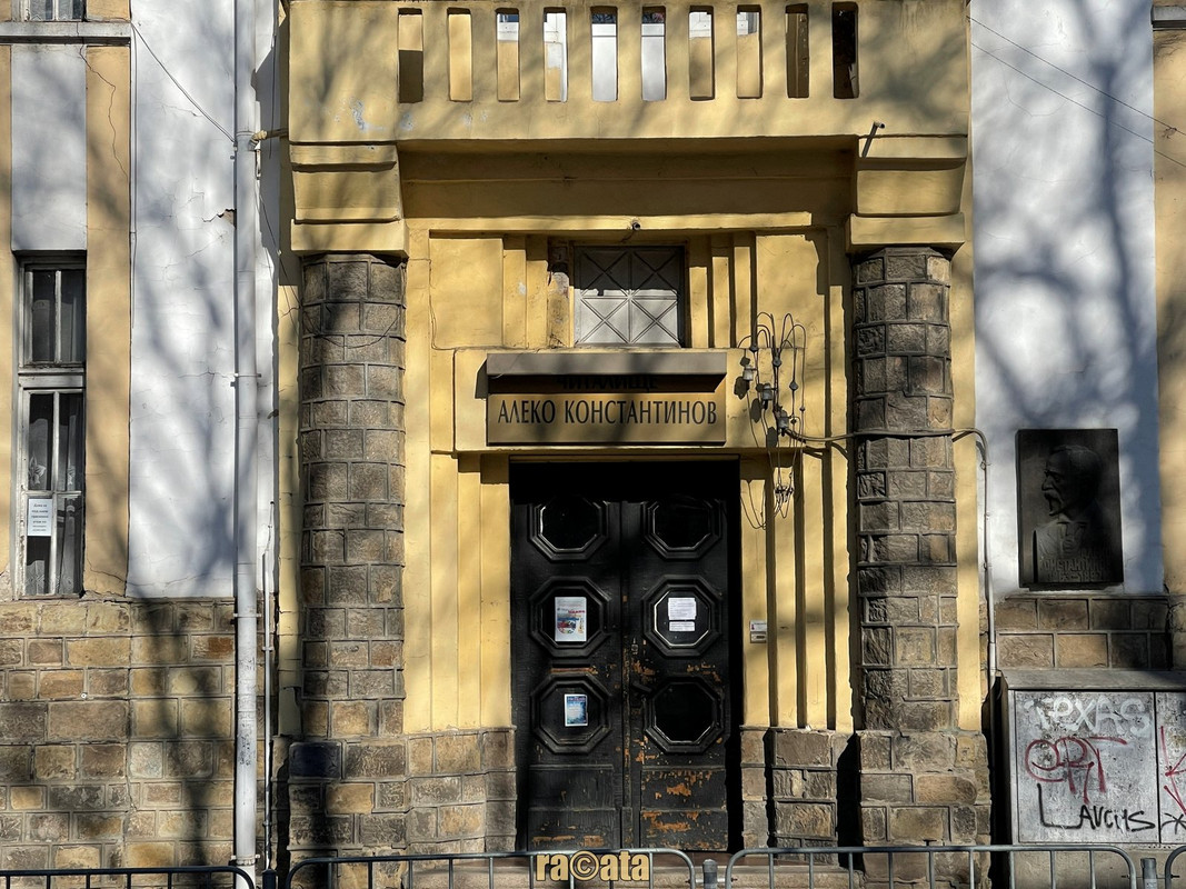 batch IMG 3272 — Postimages