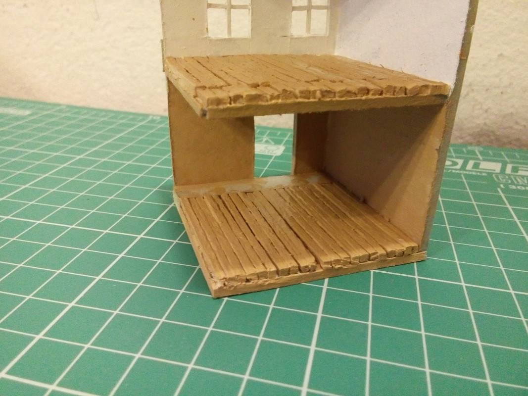 20160118 182255 — Postimages