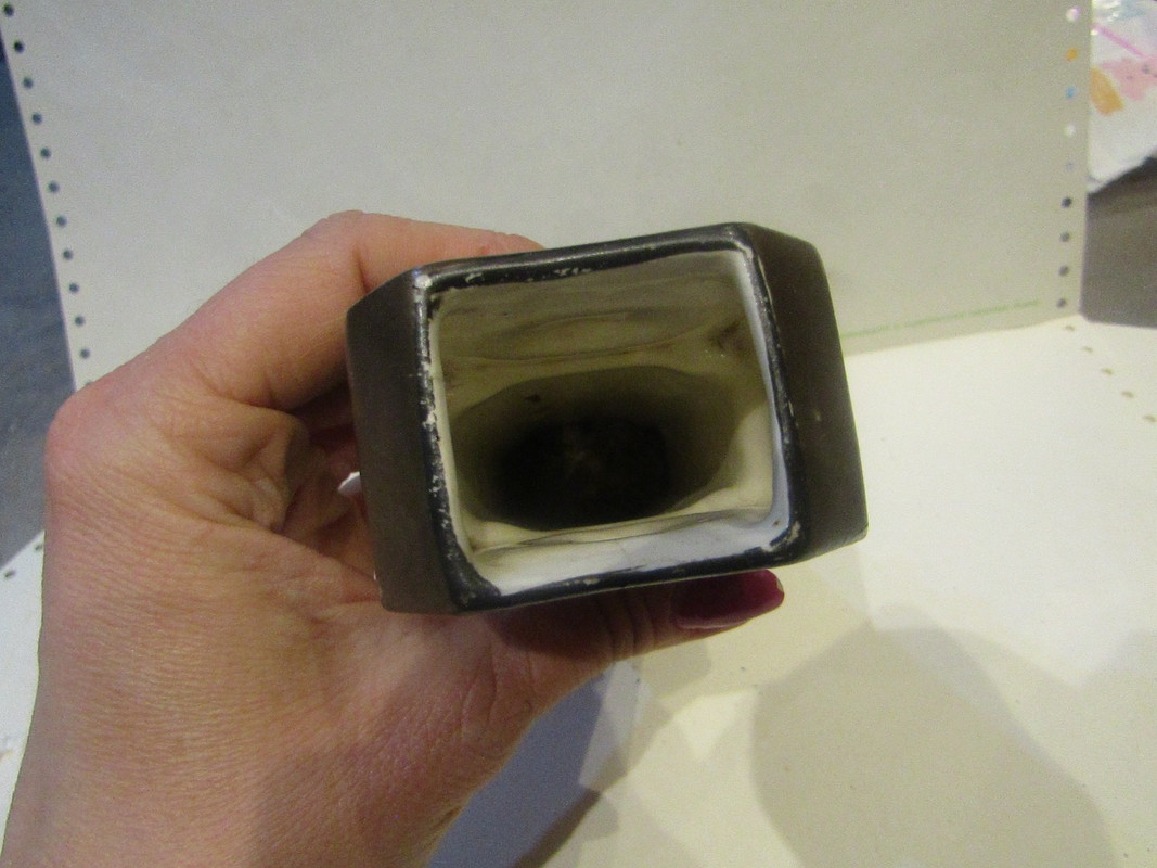 IMG 0539 — Postimages