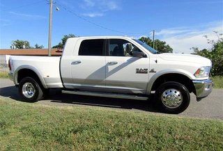 2021 Ram 3500 w/air assist Squatting & Swaying too much | Cummins ...