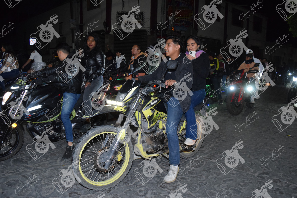 DSC 0807 — Postimages