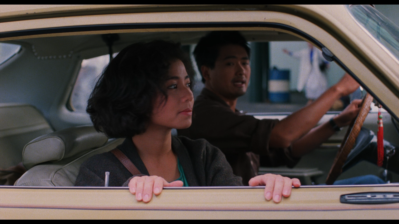 00001 m2ts snapshot 00 12 59 911 — Postimages