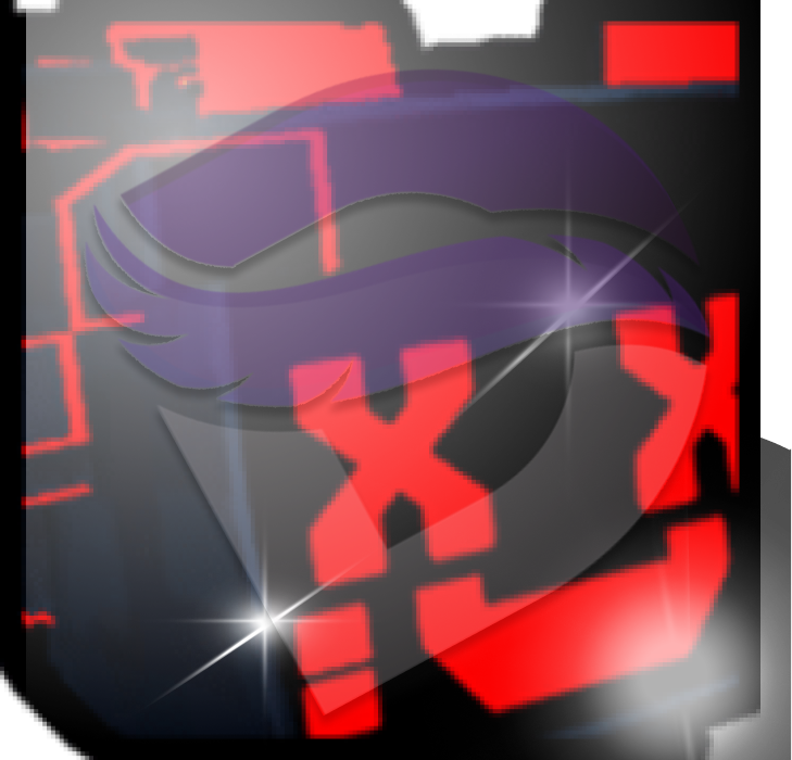 huge evolved hacked cat - Pet Simulator 99 (PS99) Item - 123Demands