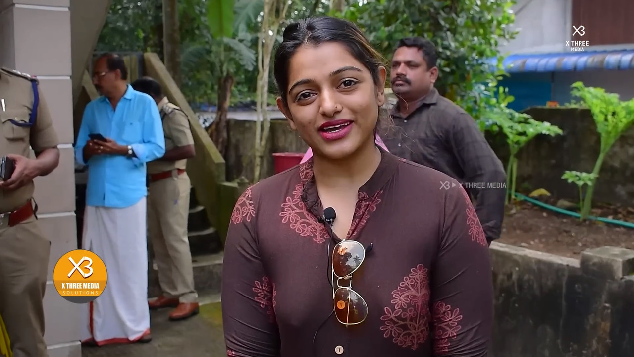 MA AVMD (8) — Postimages