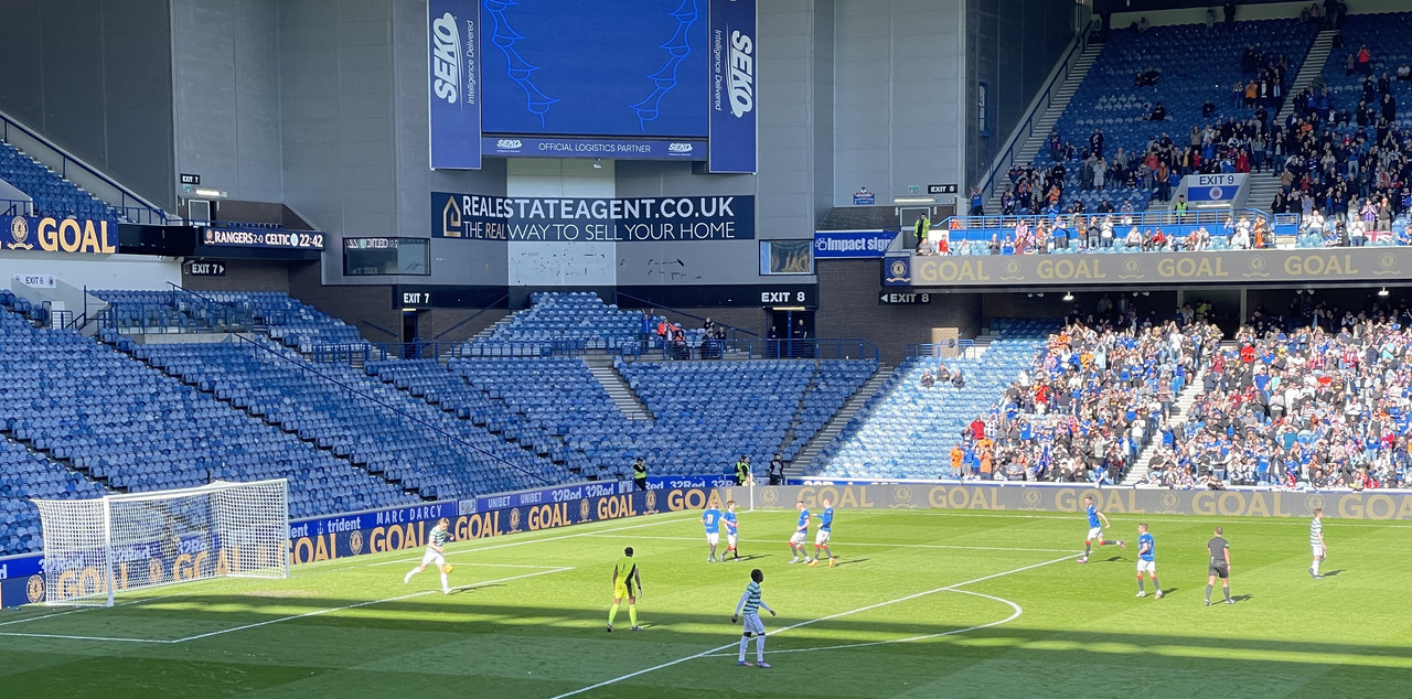 IMG 9995 — Postimages