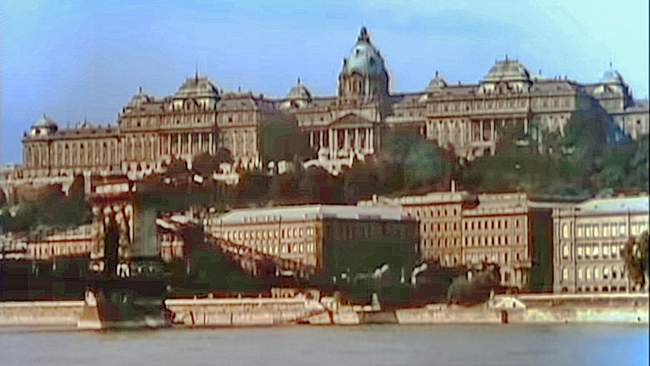 Clip 8 — Postimages