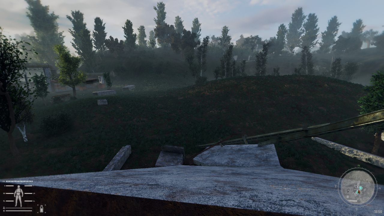 ss alex 03 16 24 21 13 03 (l02 garbage) — Postimages