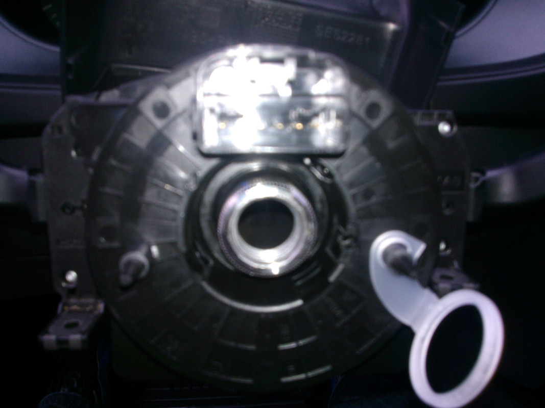 WP 000502 — Postimages