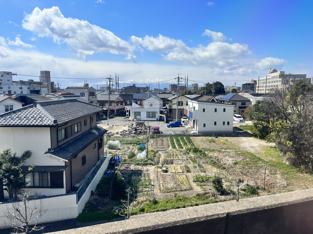 IMG 0062 — Postimages