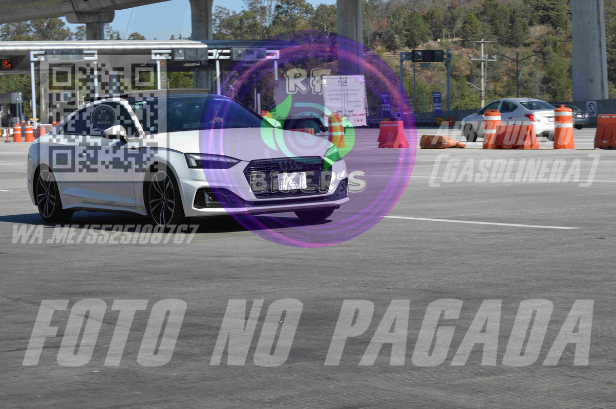 batch DSC 0224 — Postimages