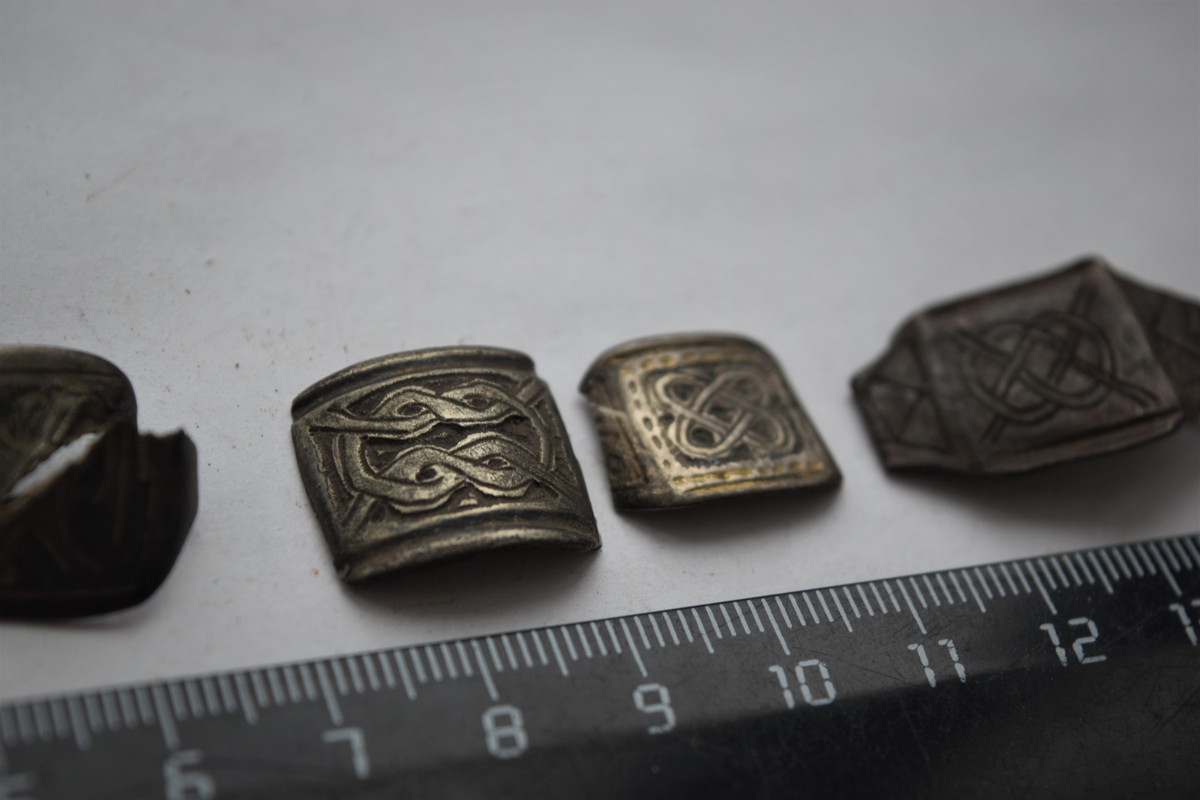 DSC 0882 — Postimages