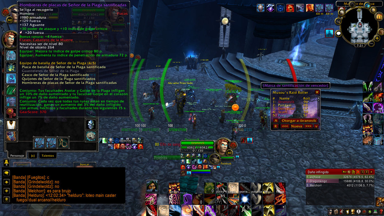 Wo WScrn Shot 112223 192109 — Postimages