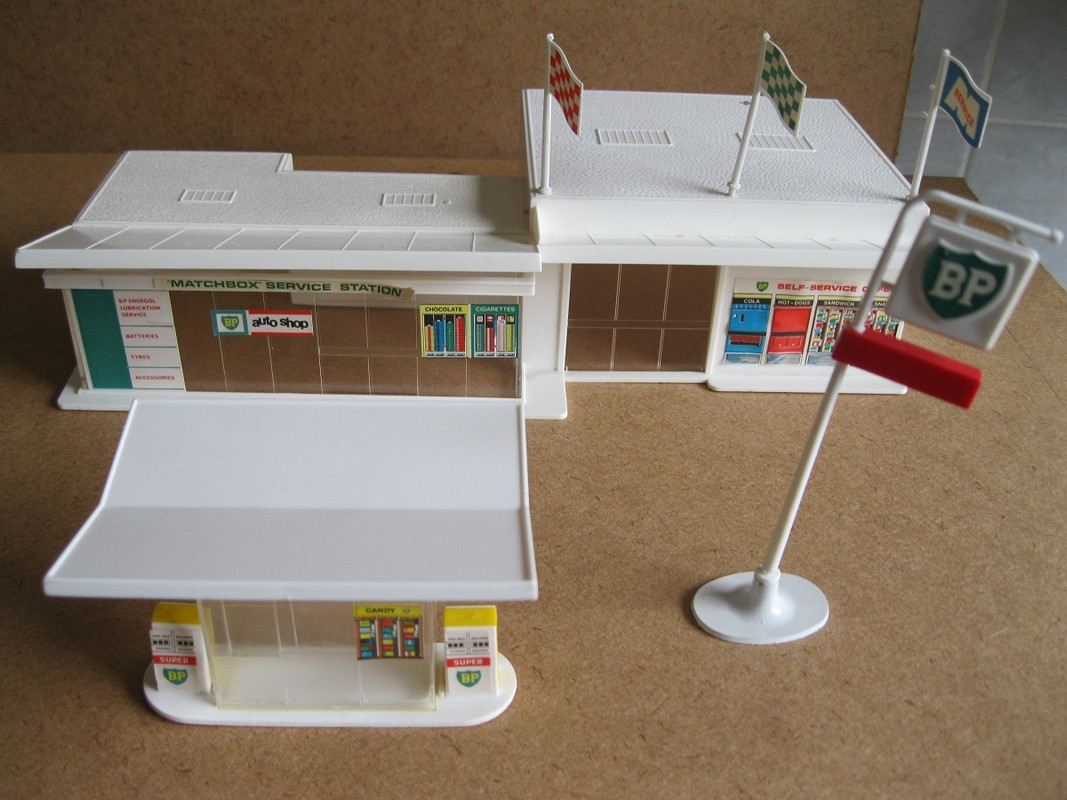 IMG 0202 — Postimages