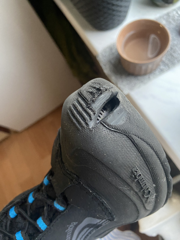 IMG 1613 — Postimages