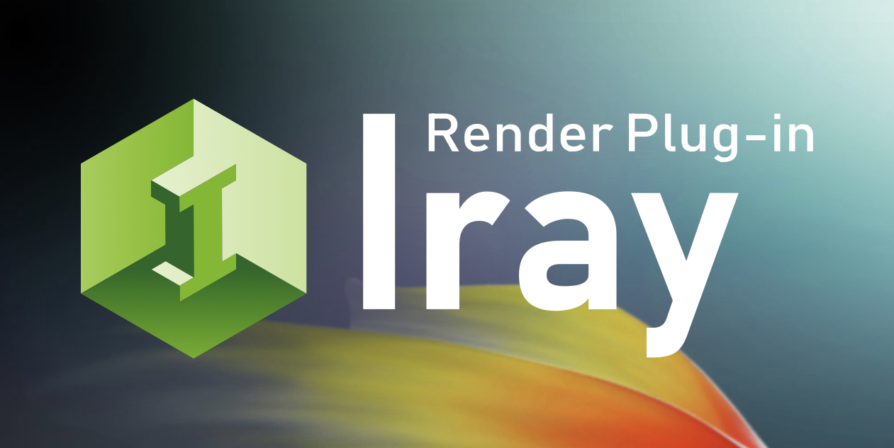 Iray Render Plugin For IClone 8 2025 - Free Daz 3D Models
