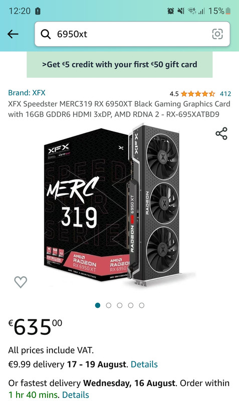 Smart Select 20230814 122015 Amazon Shopping — Postimages