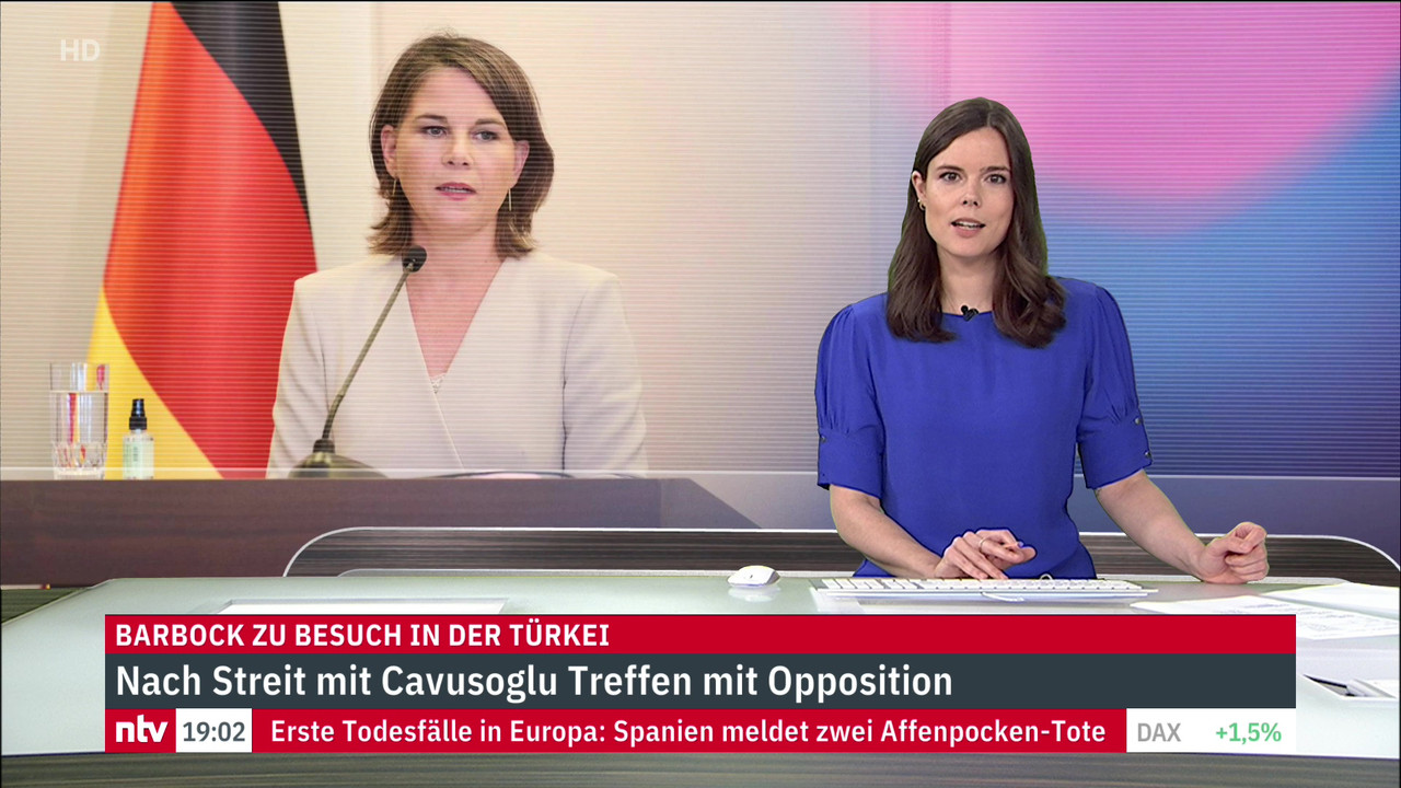 vlcsnap 00005 — Postimages