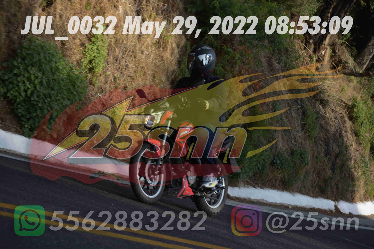 JUL 0032 — Postimages