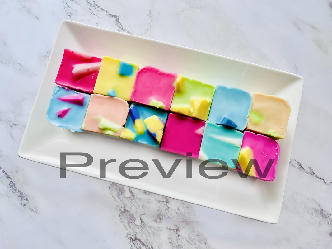 j0bra0msfgn81 new — Postimages