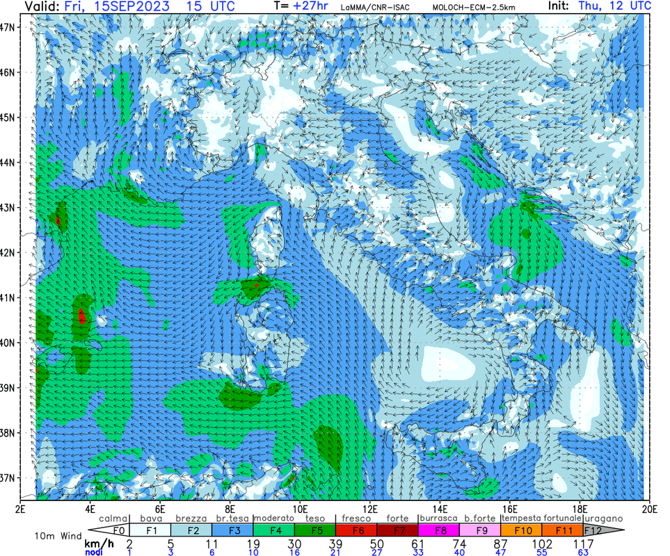 wind10 z1 28 1 — Postimages