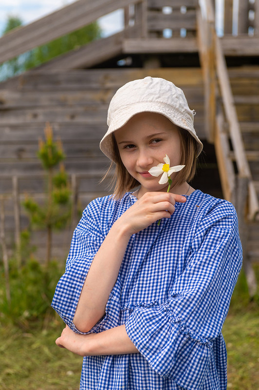 DSC 1892 — Postimages